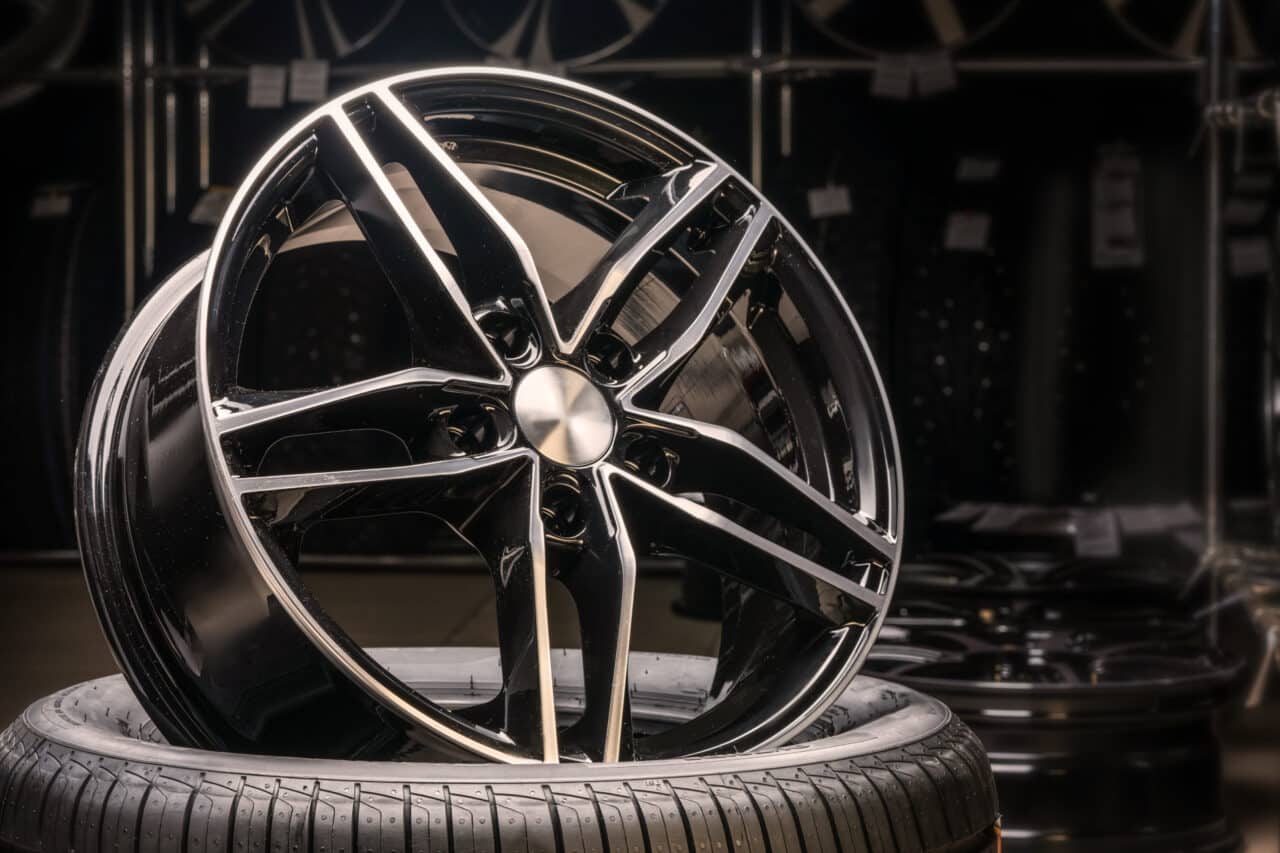 More Services | Smart Wheels